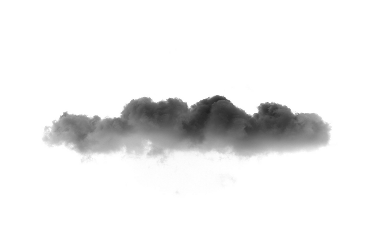 The Dark Side Of The Cloud Force the-dark-side-of-the-cloud-force